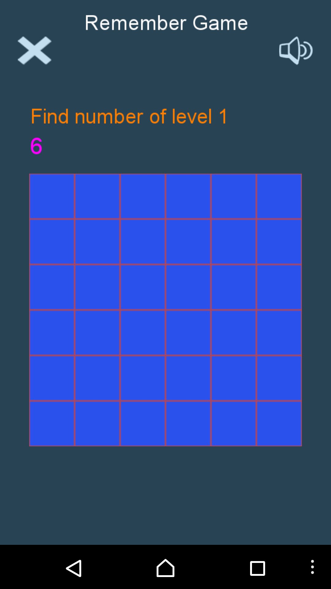 Memory training APK for Android Download
