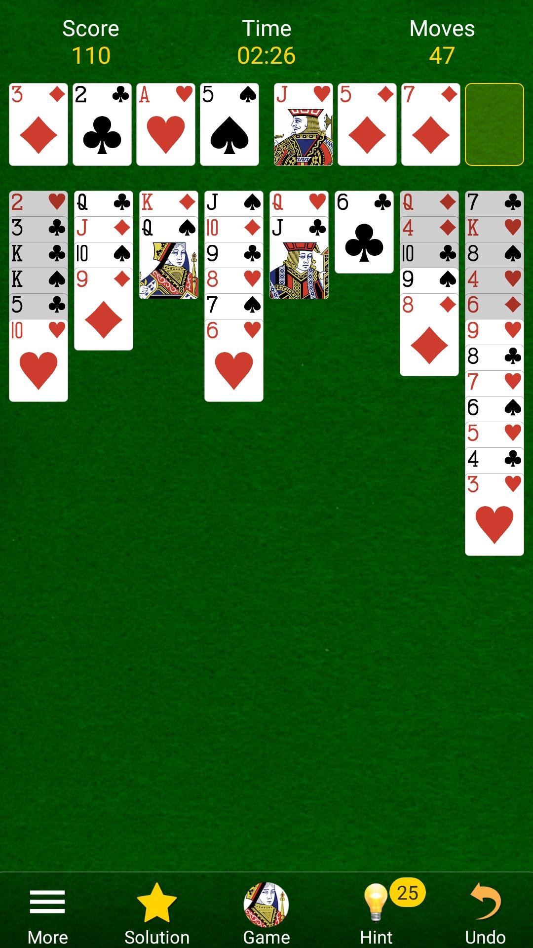FreeCell APK for Android Download