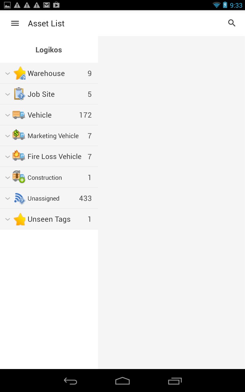 Logikos Overview APK for Android Download