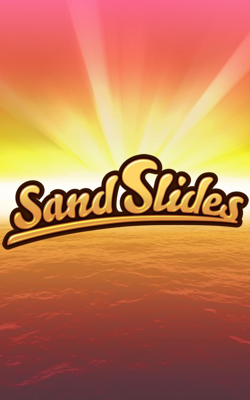 Sand Slides Falling Sand Game APK F r Android Herunterladen sand-slides-falling-sand-game-apk-f-r-android-herunterladen