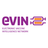 eVIN India APK for Android Download