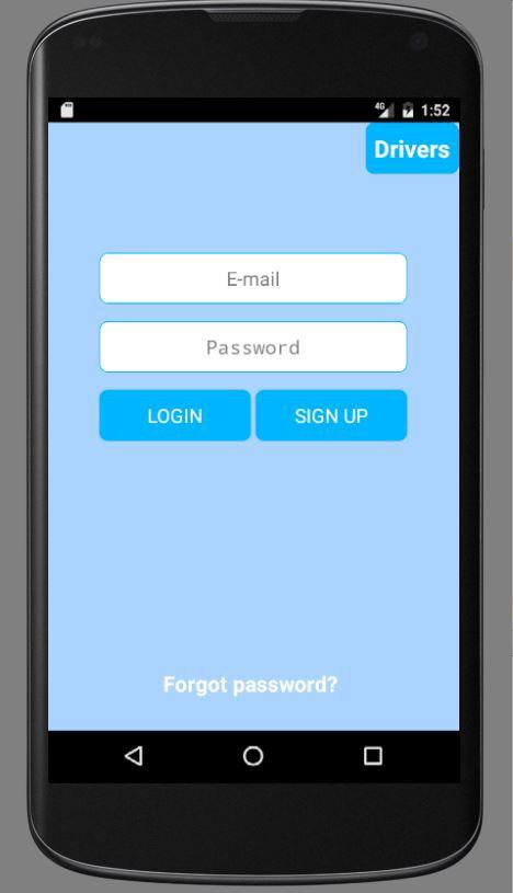 Cyclone APK for Android Download