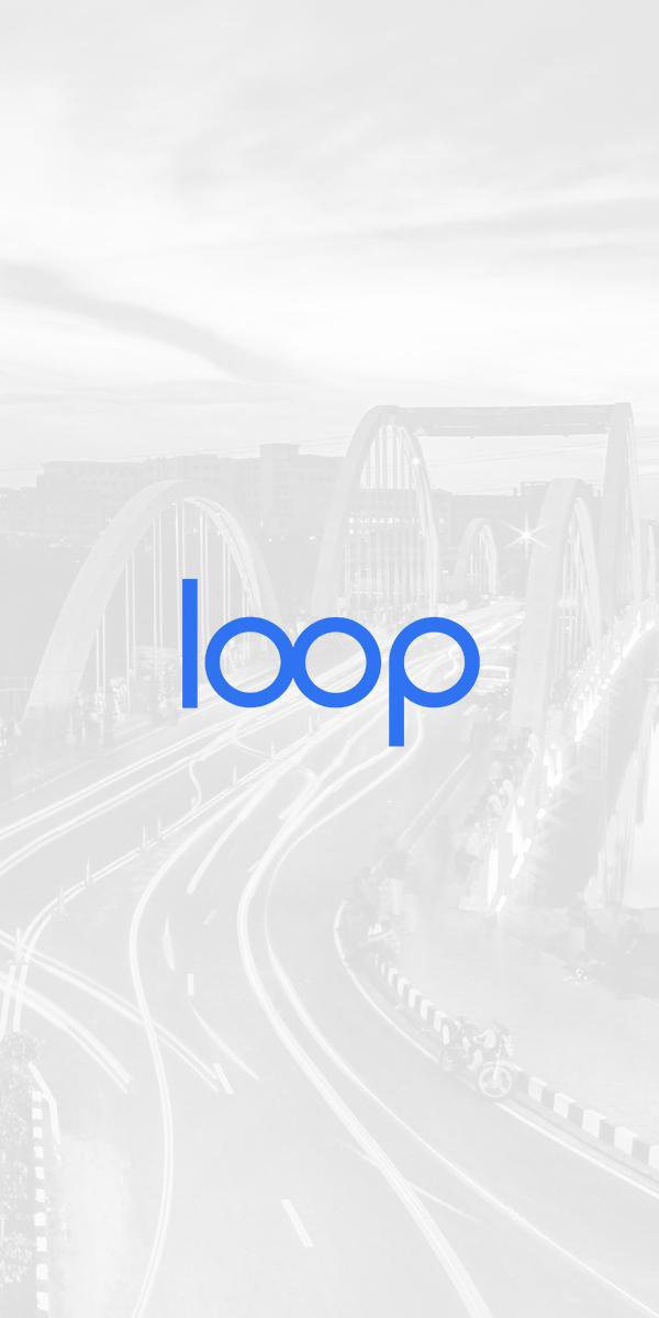 Descargar Loop - Carrier APK Última Versión 1.5 para Android