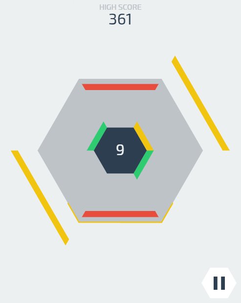 Descargar Prisma Puzzle Game APK Última Versión 0.0.1 para Android