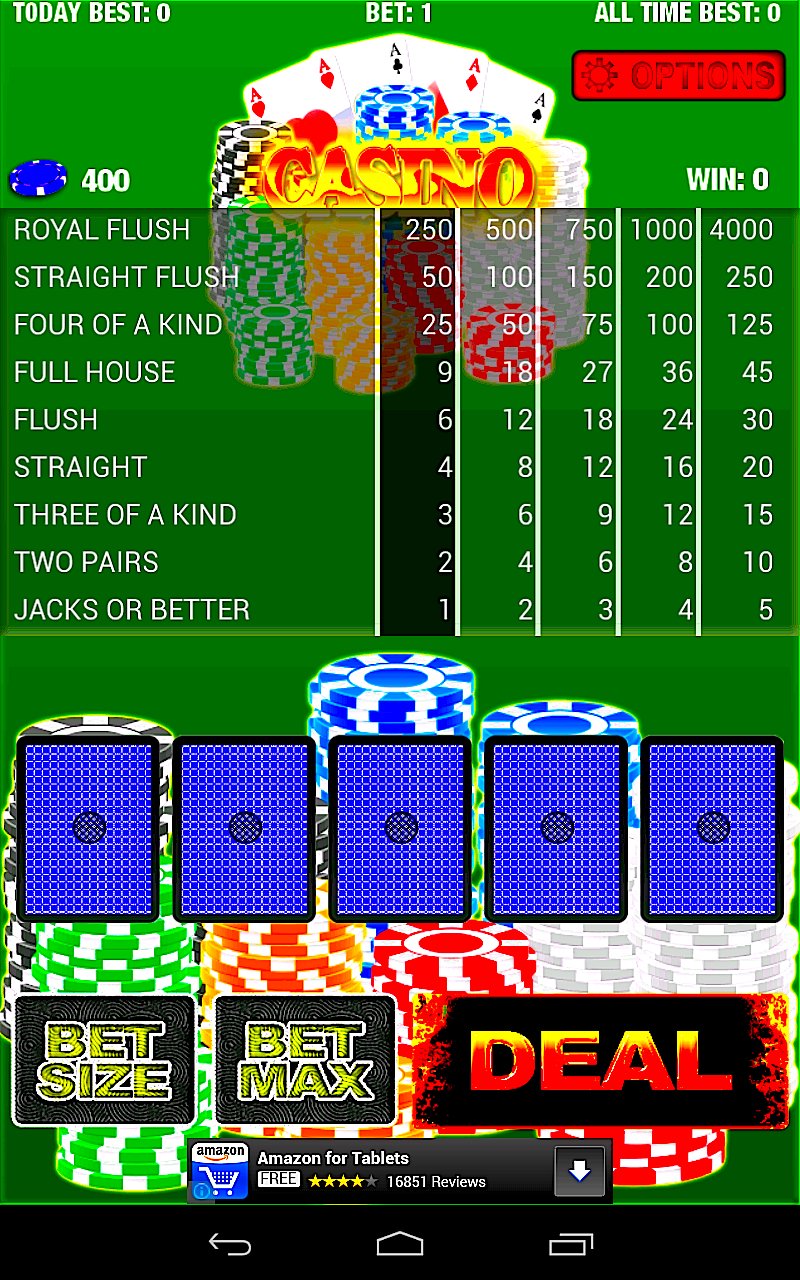 Thousand Credits Match Cap APK للاندرويد تنزيل