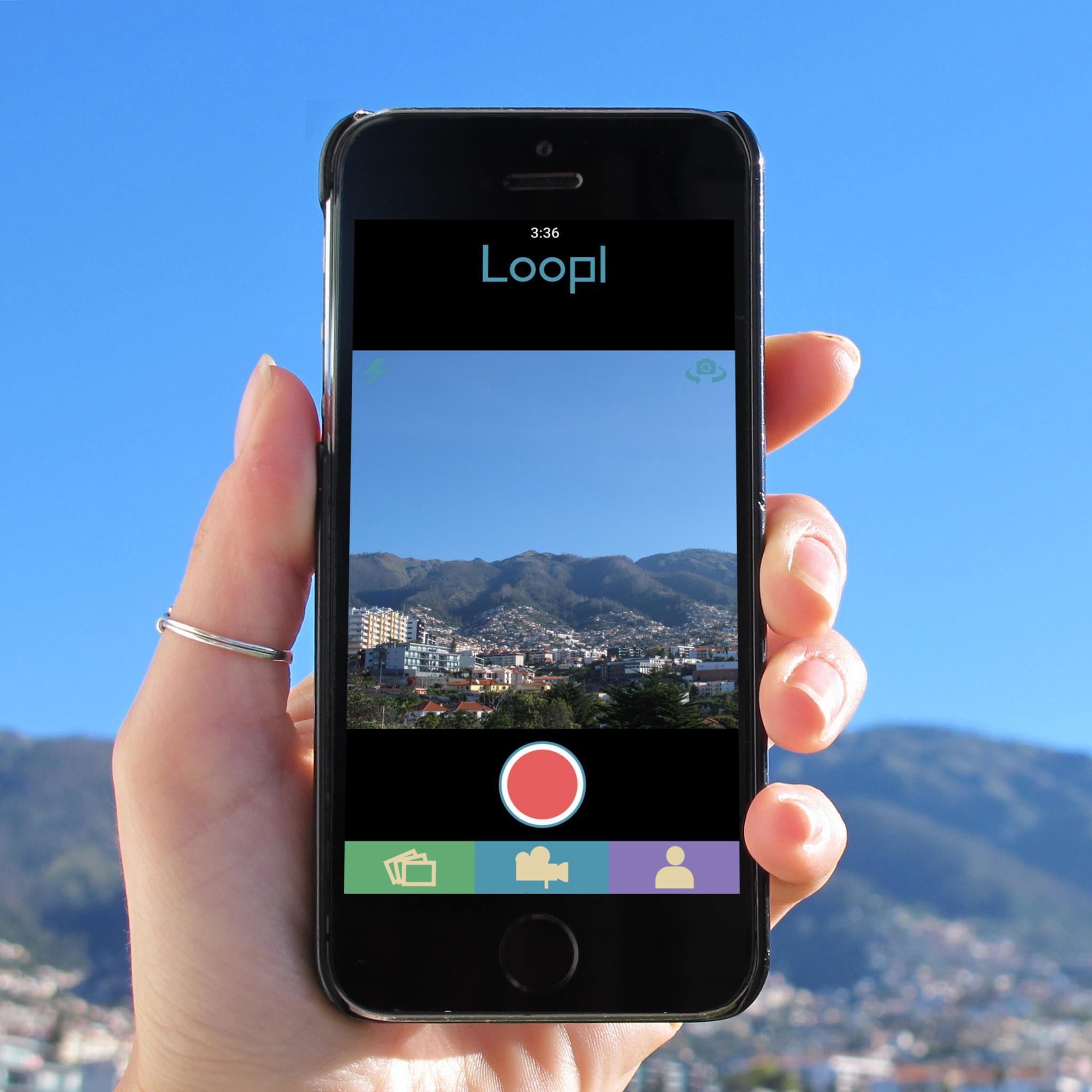 Loopl APK for Android Download