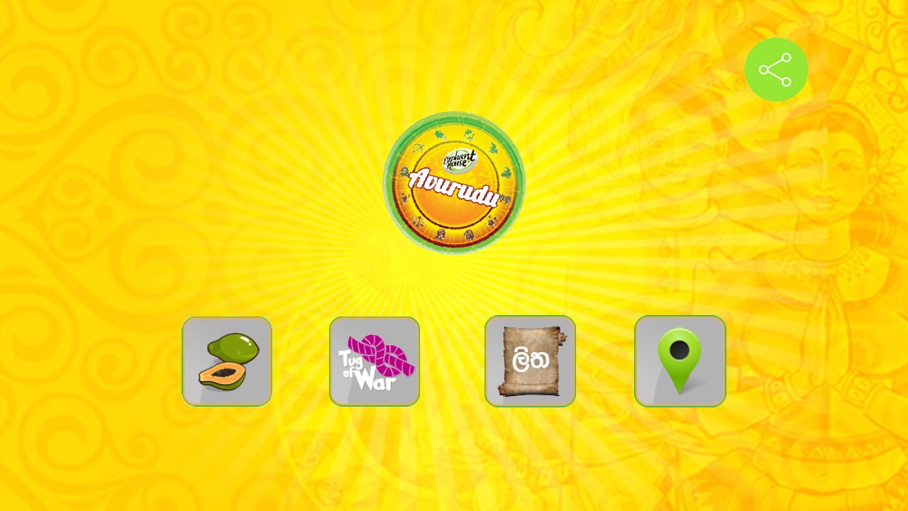 Elephant House Avurudu Game APK for Android Download
