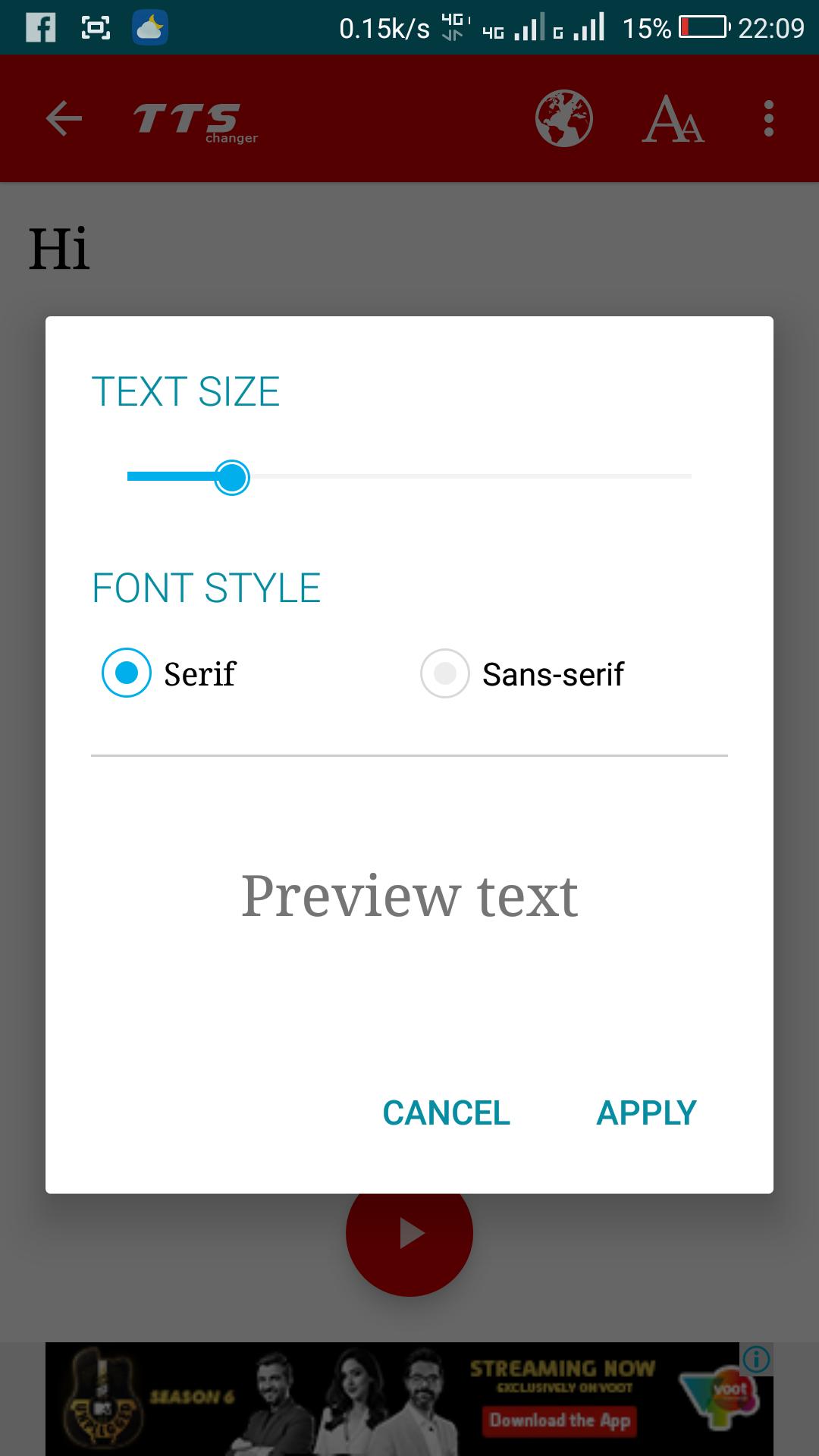 Voice To Text Converter Free Download Free APPS voice-to-text-converter-free-download-free-apps