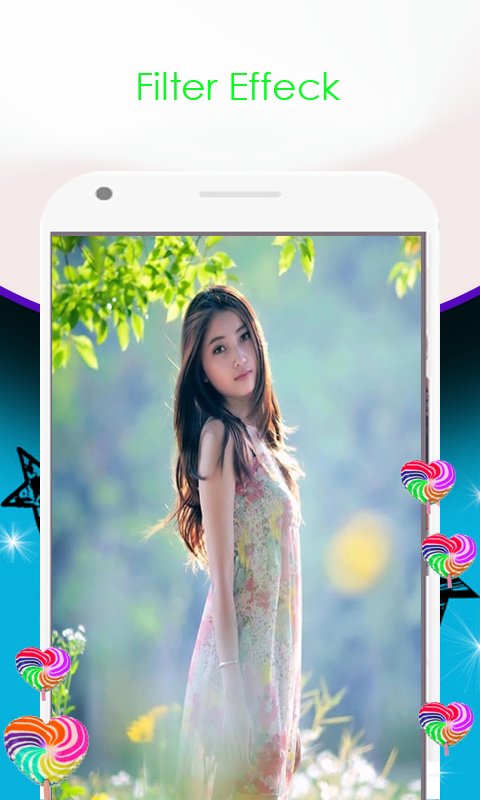 b612 Photo Studio&Collage APK for Android Download