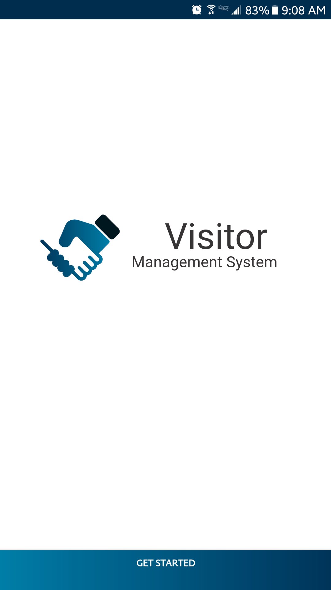 Descarga de APK de Icon VMS para Android