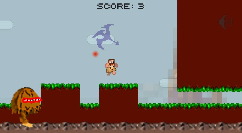 Descargar Pixel Predator APK Última Versión 0.8 para Android