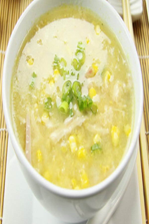 Descarga de APK de Soups and Coffee Urdu recipes para Android