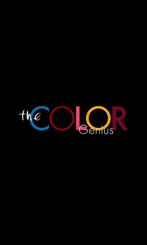 Color Genius APK for Android Download