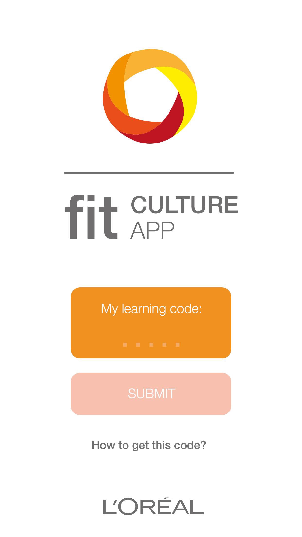 Download Fit Culture Latest Version 1.0.1 Android APK File