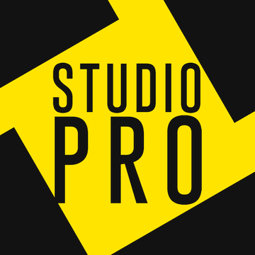 Studio Pro APK Download for Android - Latest Version