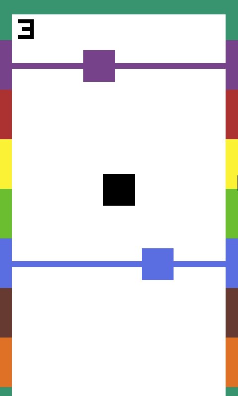 Brake Block APK for Android Download