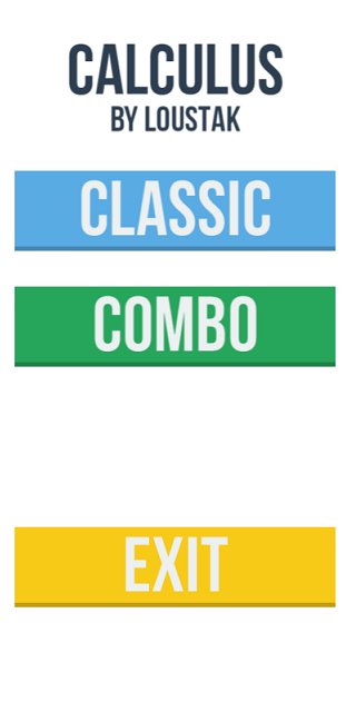 Calculus APK for Android Download