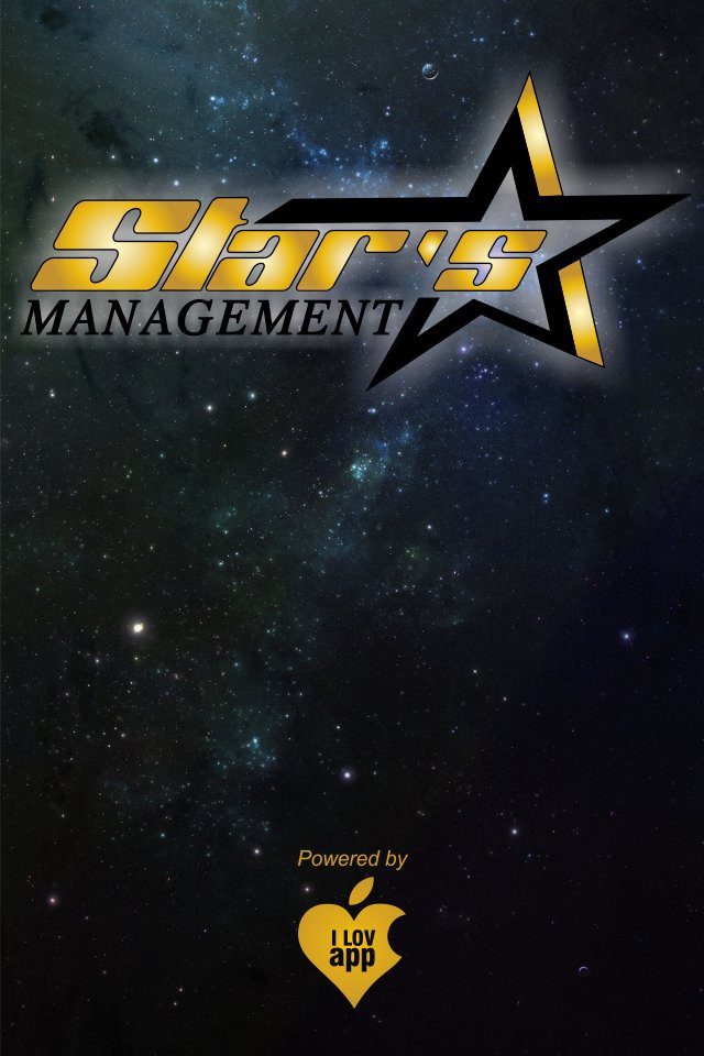 Stars Management APK for Android Download