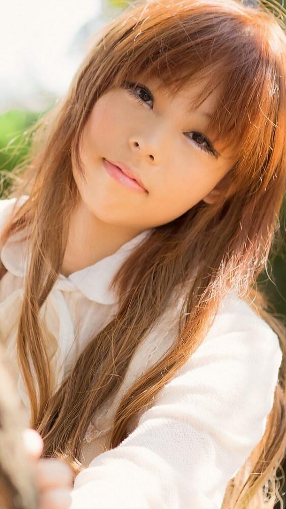 Tải Xuống Apk Sexy Japanese Girls Wallpapers Hd Cho Android