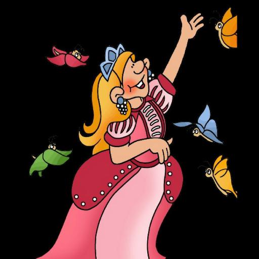 Nursery Rhymes List APK For Android Download nursery-rhymes-list-apk-for-android-download