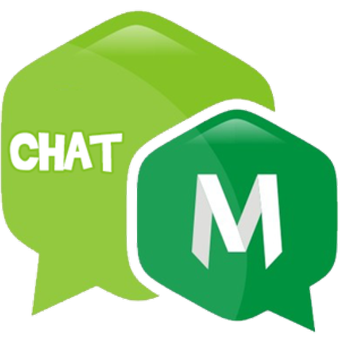 MChat APK for Android Download