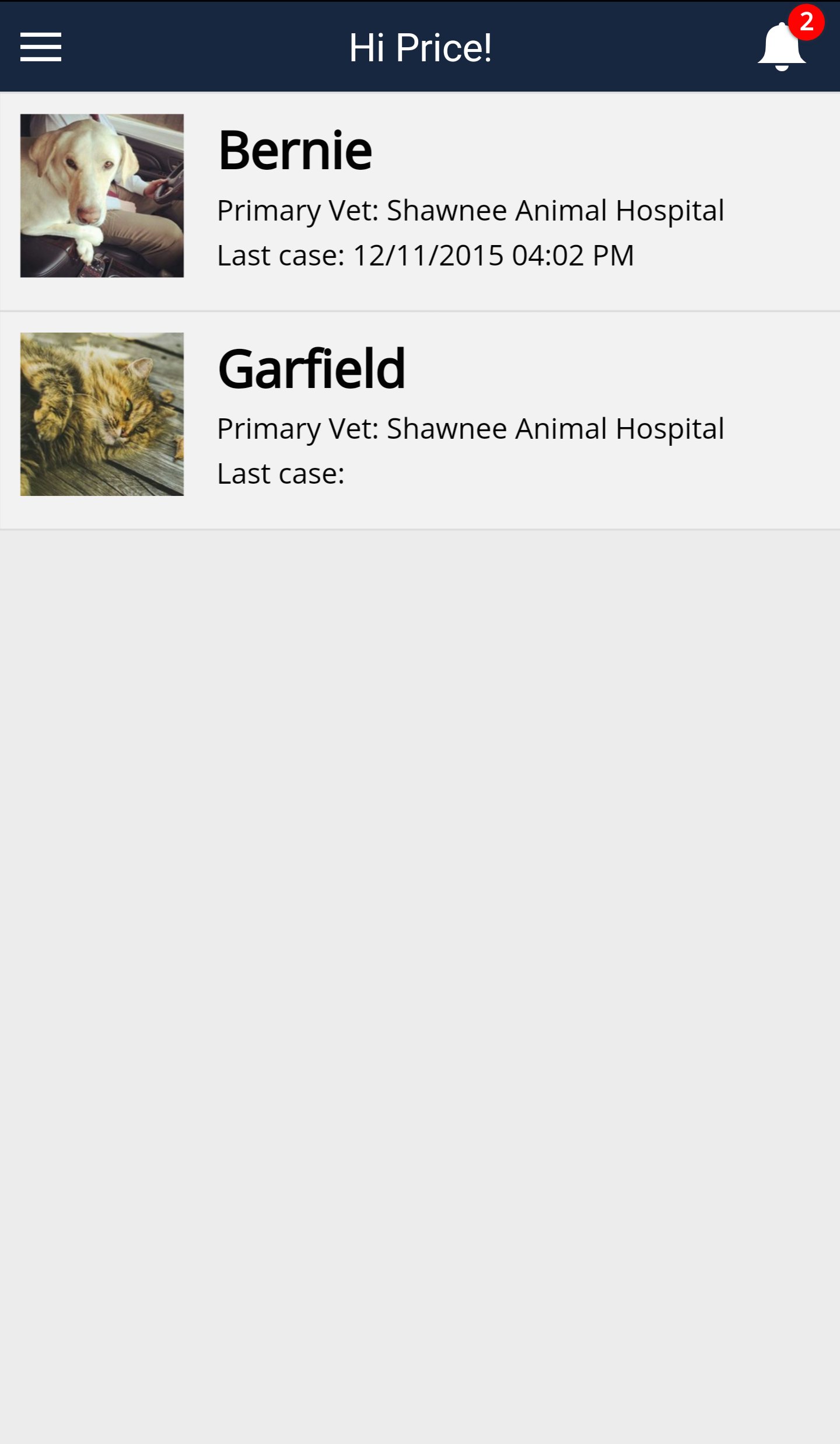 TeleVet APK for Android Download