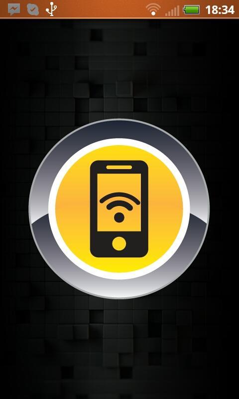 Router Configurator APK for Android Download Router Configurator APK for Android Download