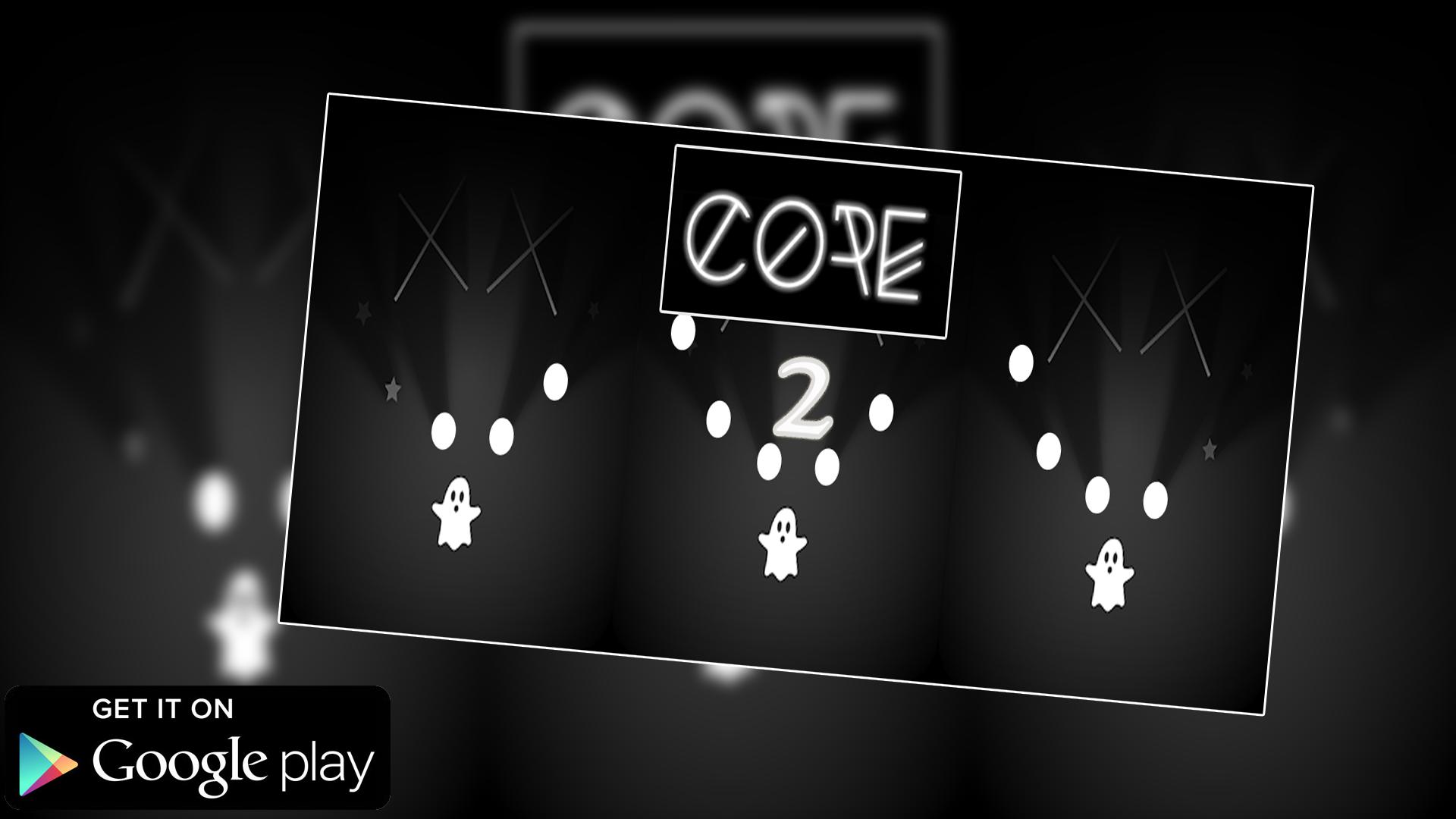 Core 2 Apk Download For Android Latest Version