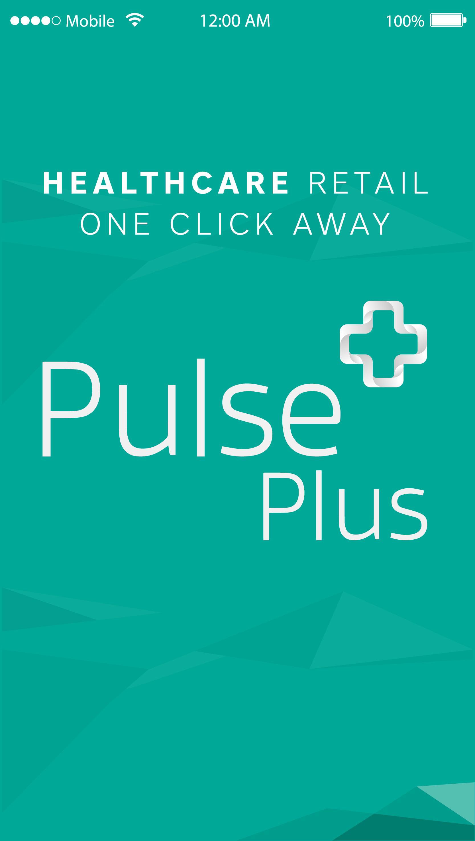Descargar Pulse Plus APK Última Versión 2.1 para Android