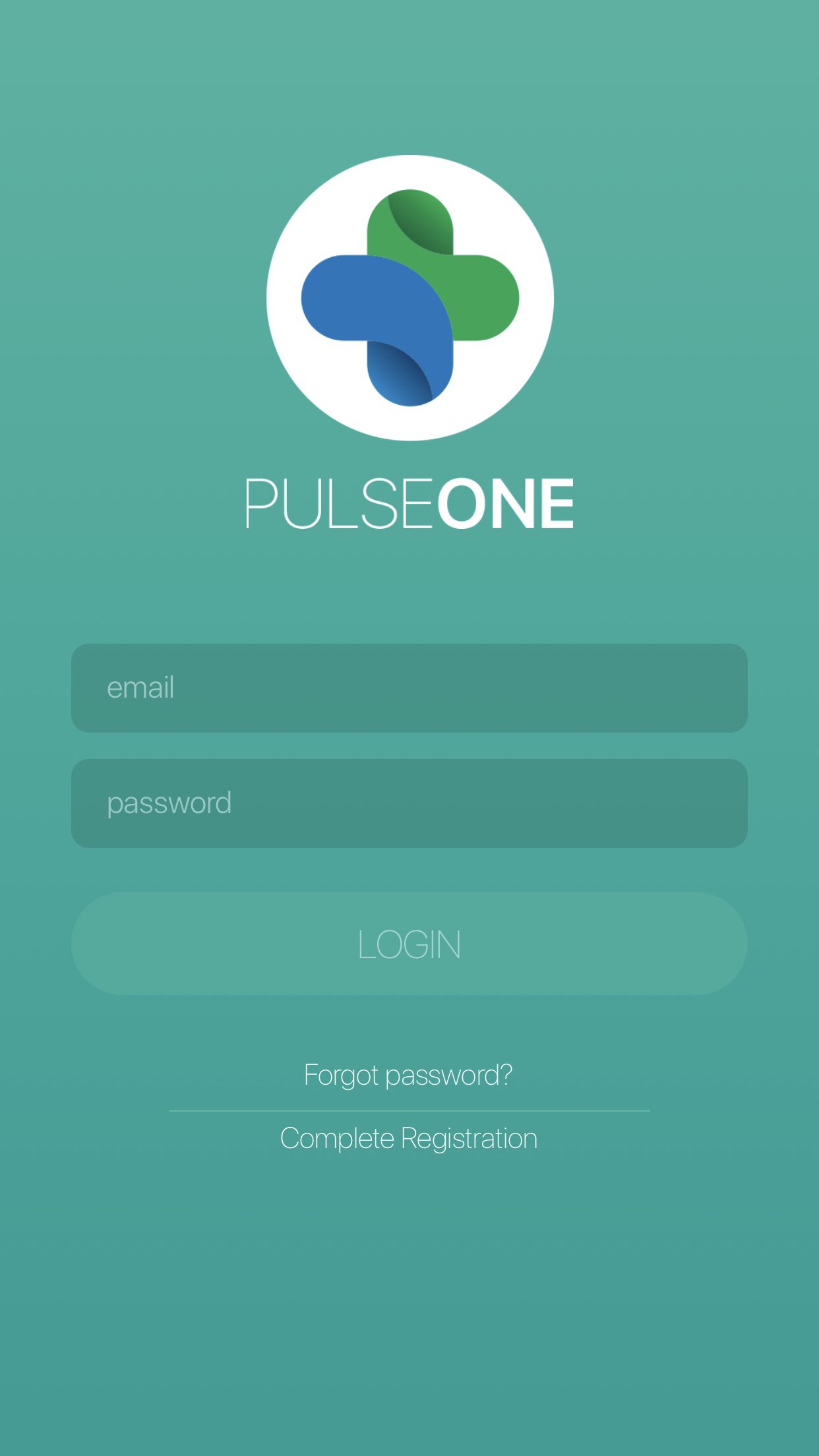 Pulse ONE APK for Android Download