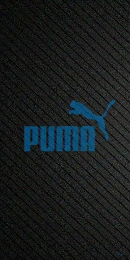 Puma Wallpaper For Iphone