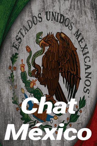 Chat Mexico Amor En Linea APK for Android Download