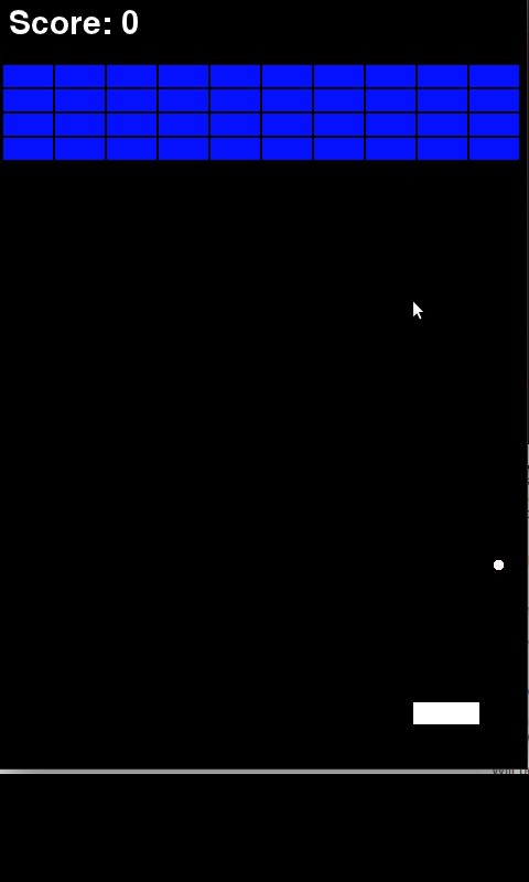 Break the Ceiling APK for Android Download