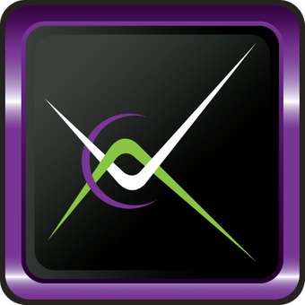 Pyxis Security for Android - APK Download