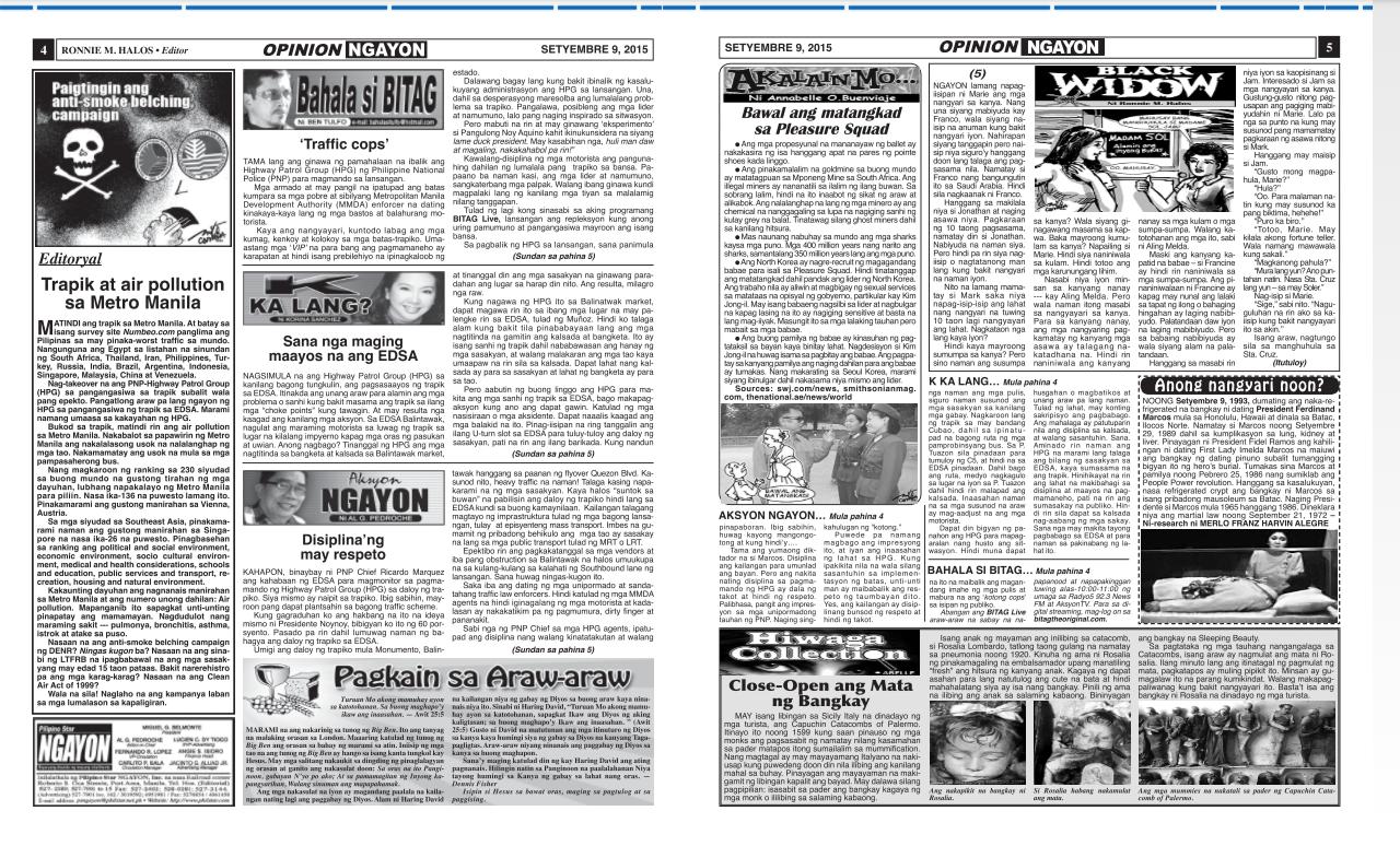 Halimbawa Ng Balitang Showbiz Maikling Kwentong - vrogue.co Halimbawa Ng Balitang Showbiz Maikling Kwentong - vrogue.co