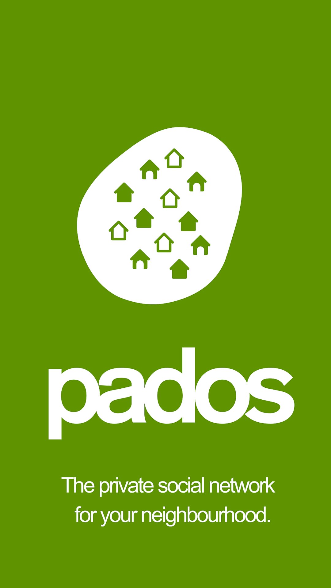Pados APK for Android Download