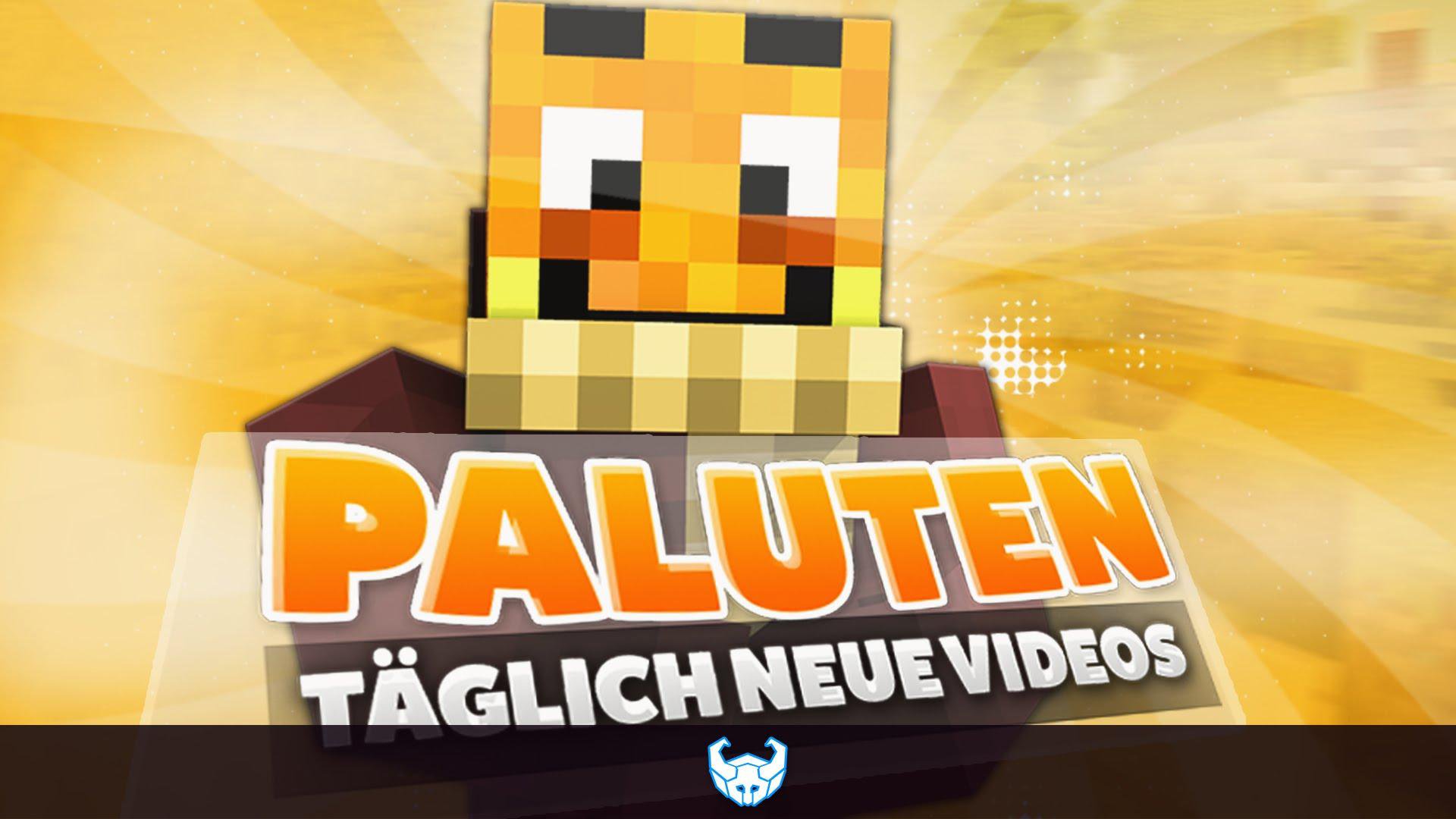 Paluten APK for Android Download