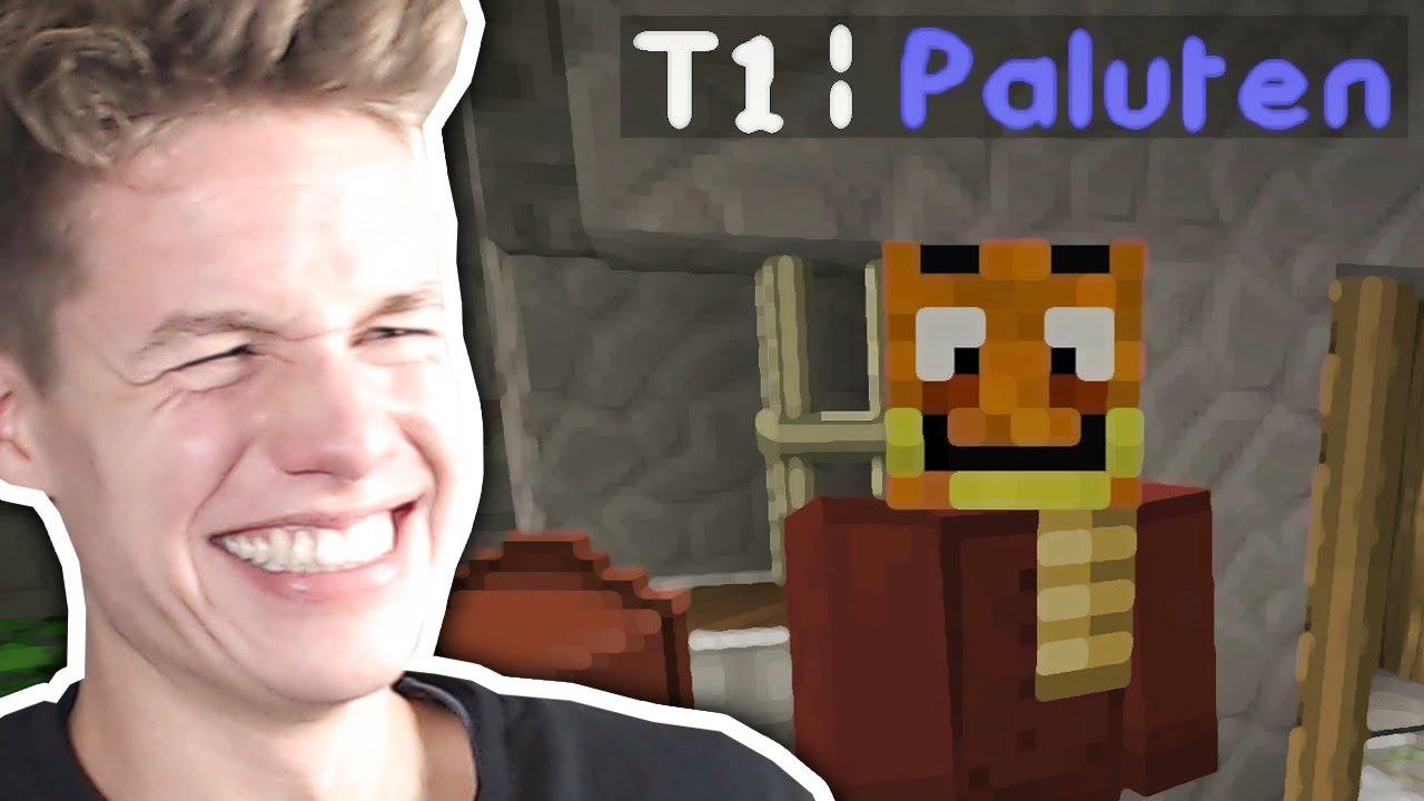 Paluten APK for Android Download