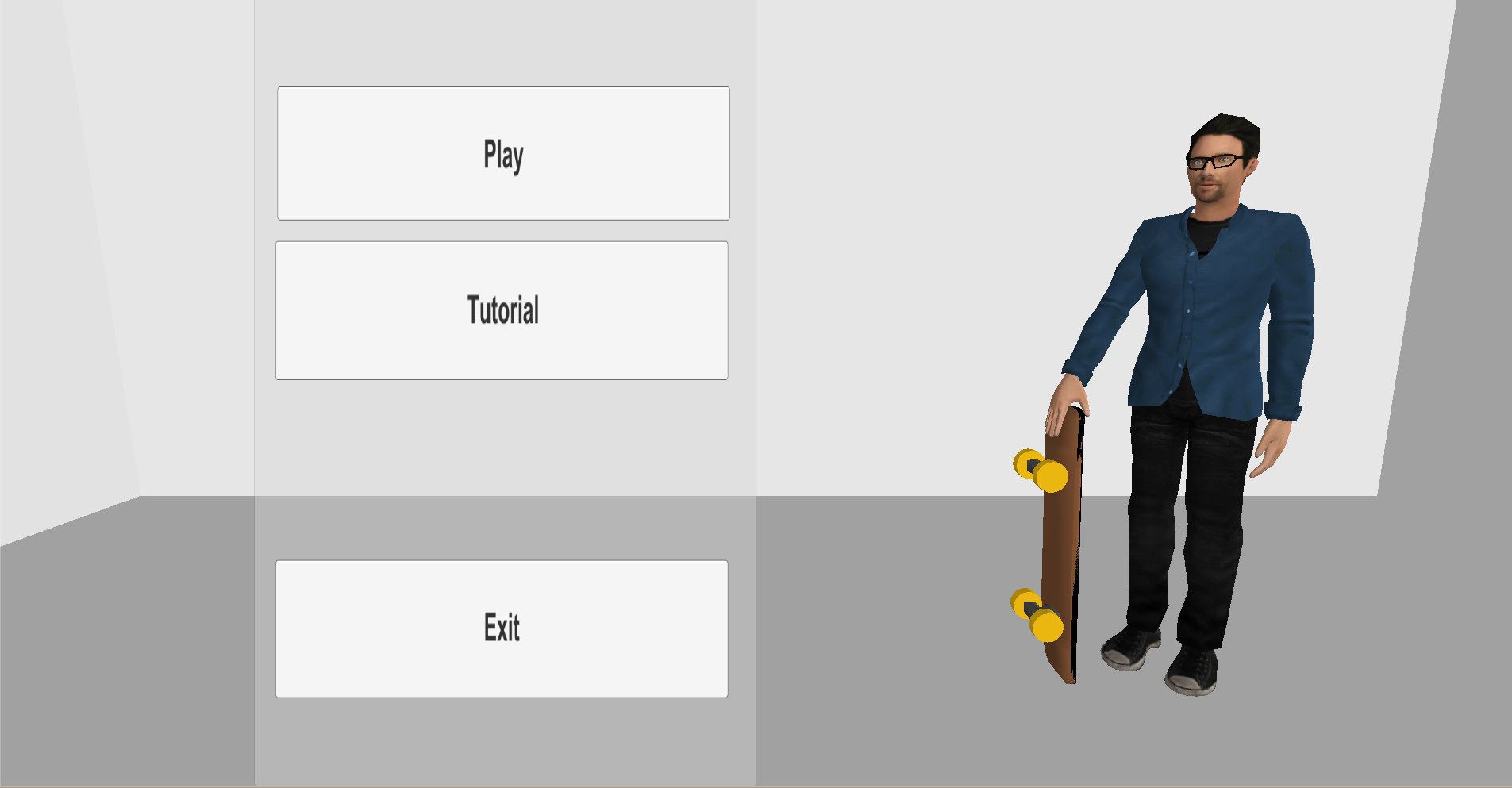 Pavement Pizza APK for Android Download