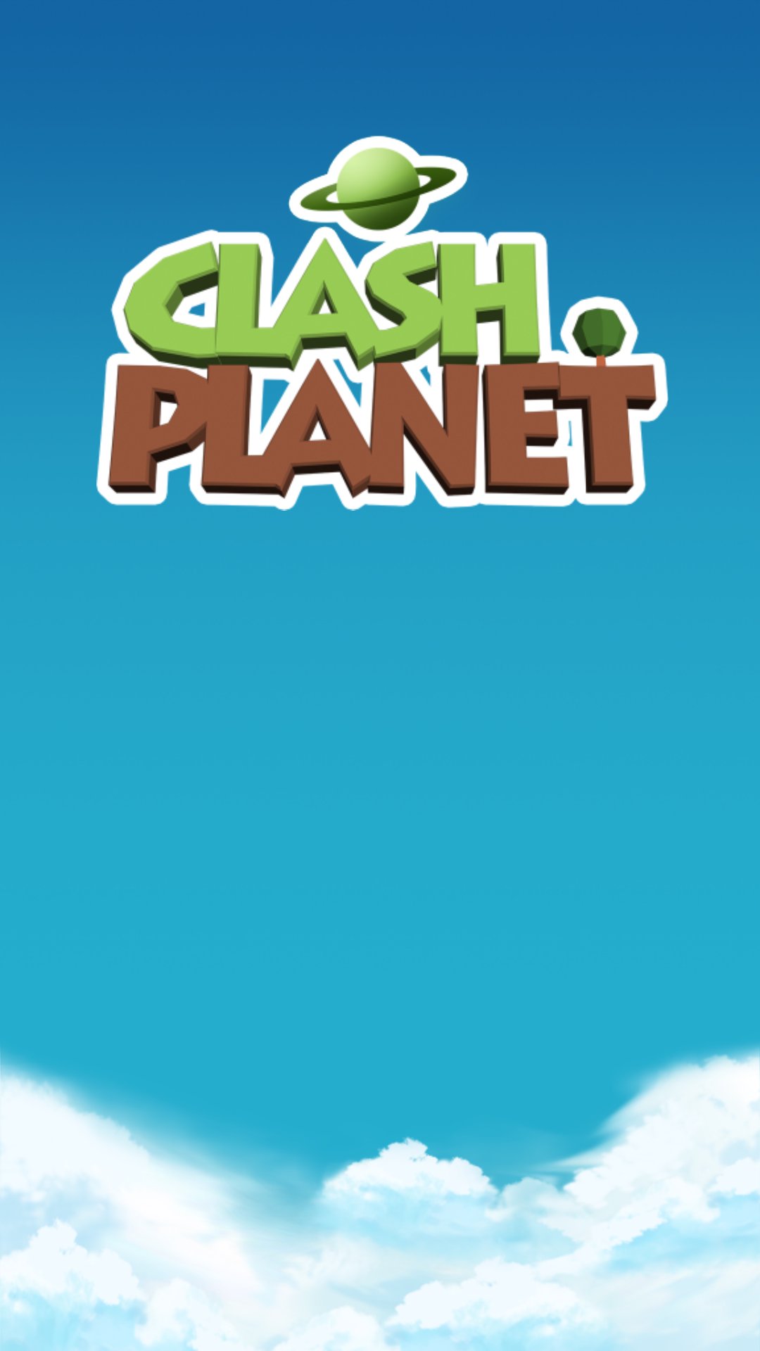 Clash Planet:Clicker PvP Game APK for Android Download