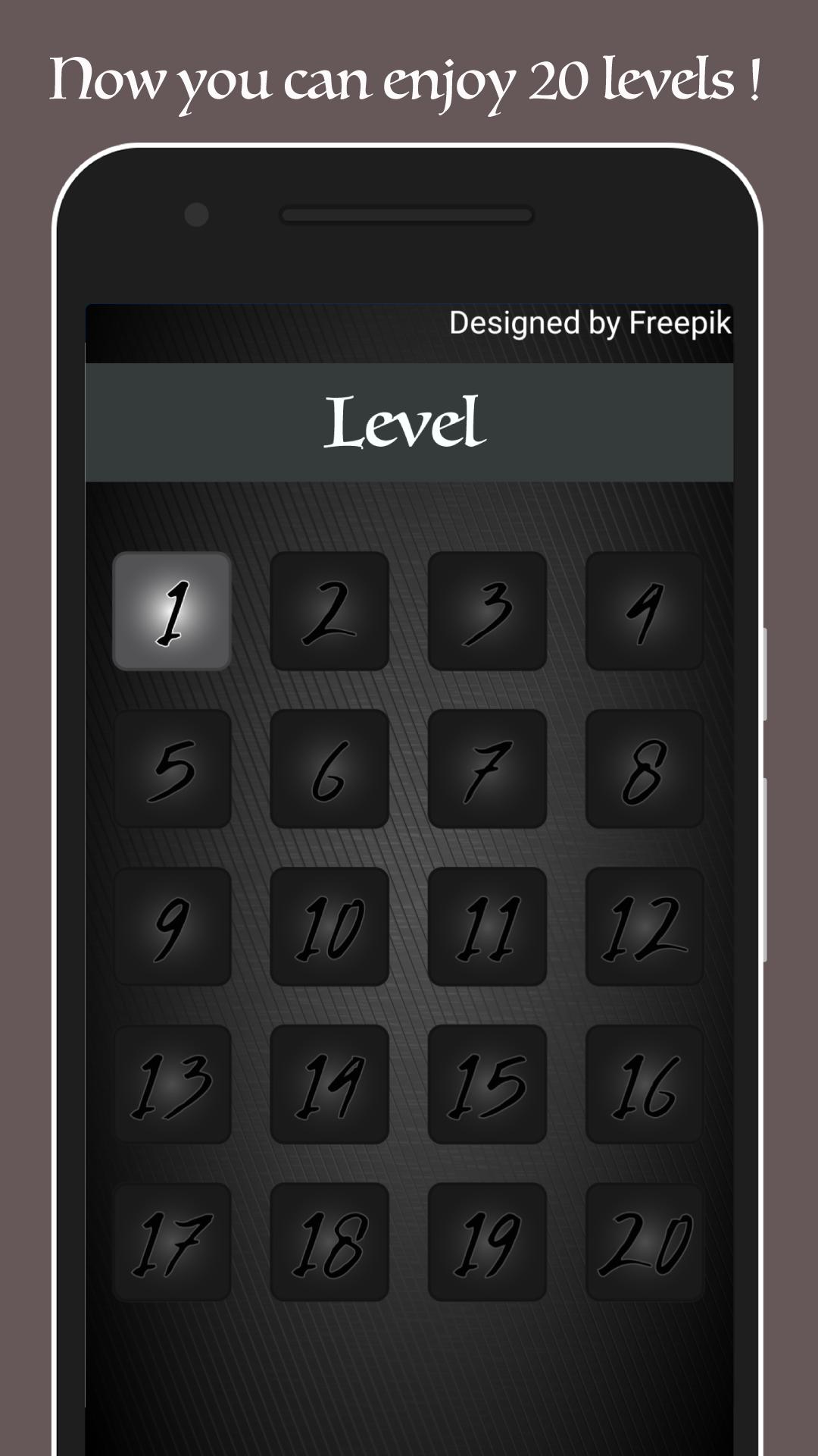 Password Breaker For Android APK Download password-breaker-for-android-apk-download
