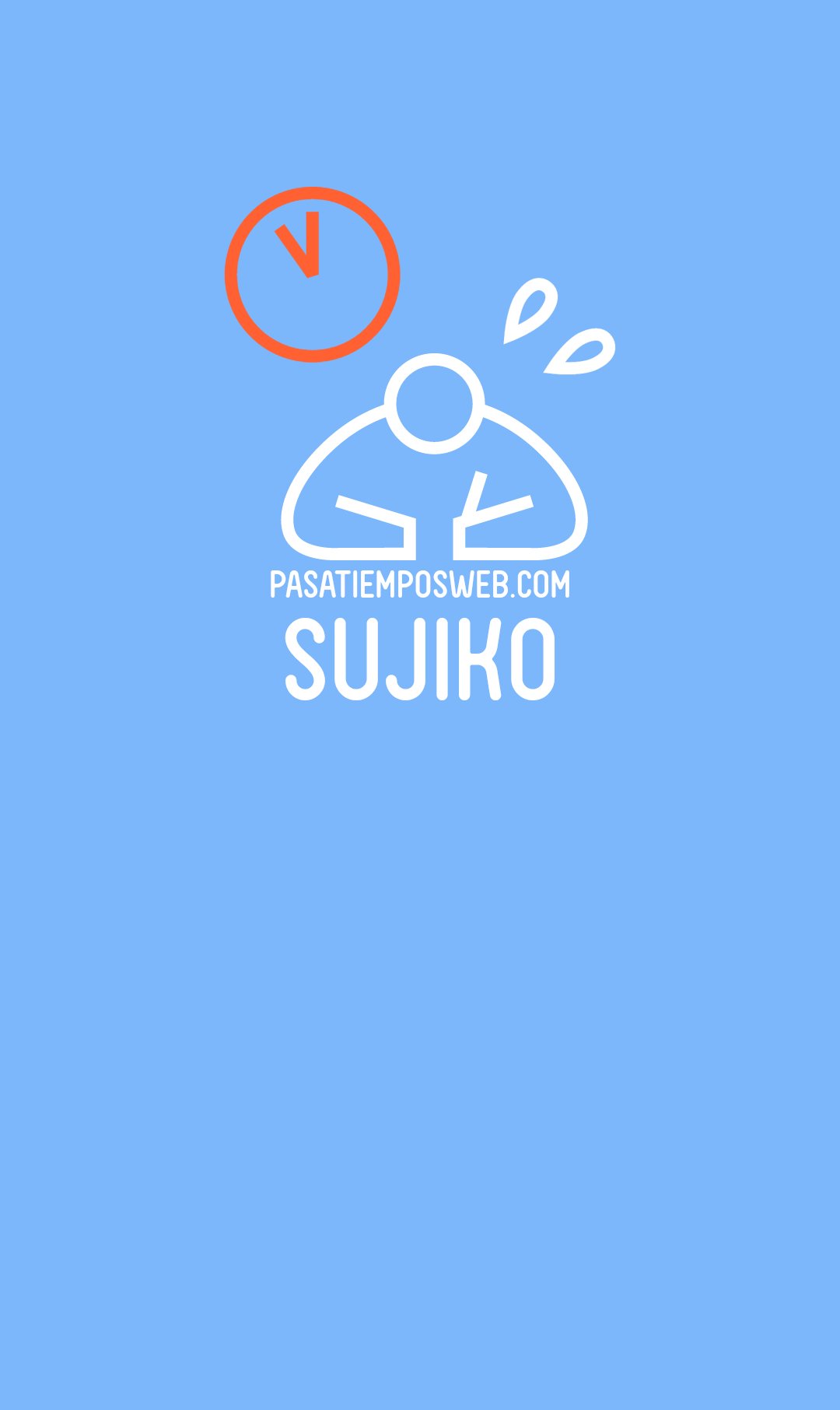 Sujiko安卓版游戏APK下载