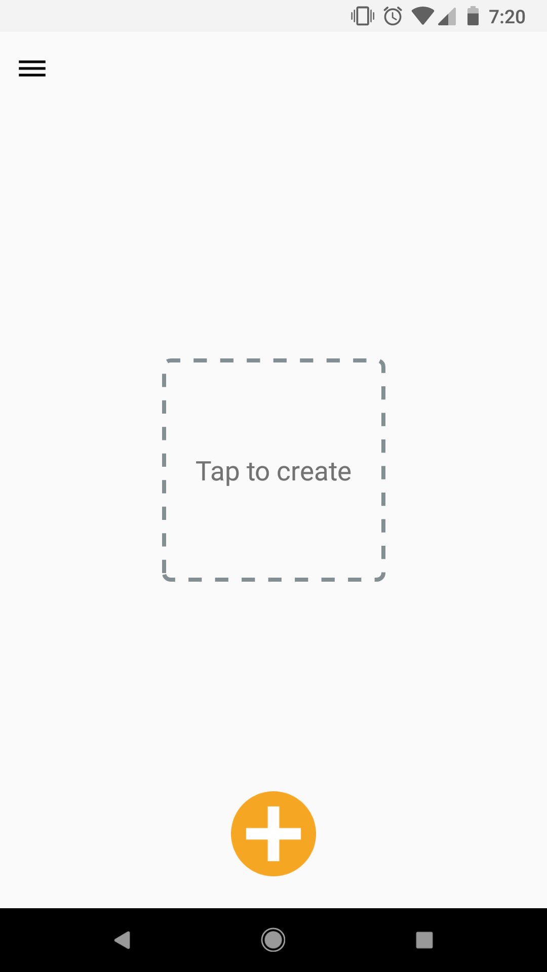 Paper APK for Android Download