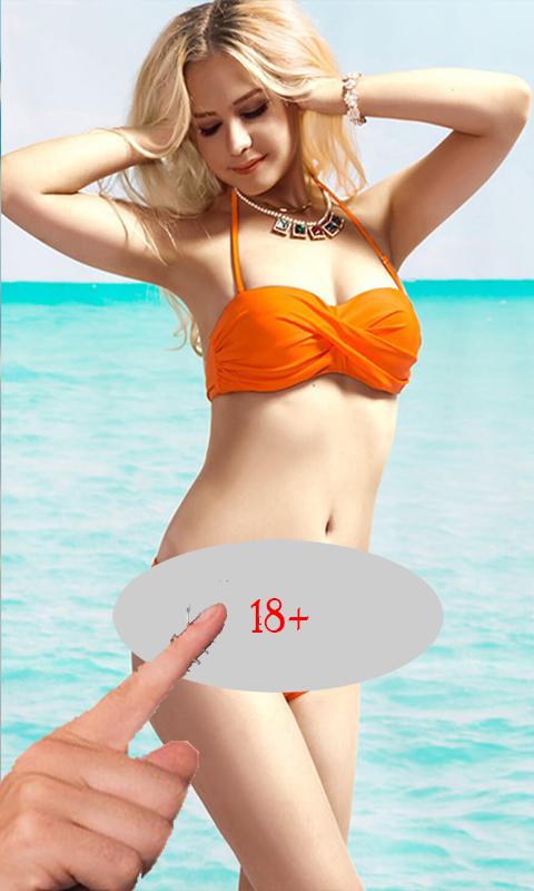 Girl Clothes Remove Apk For Android Download