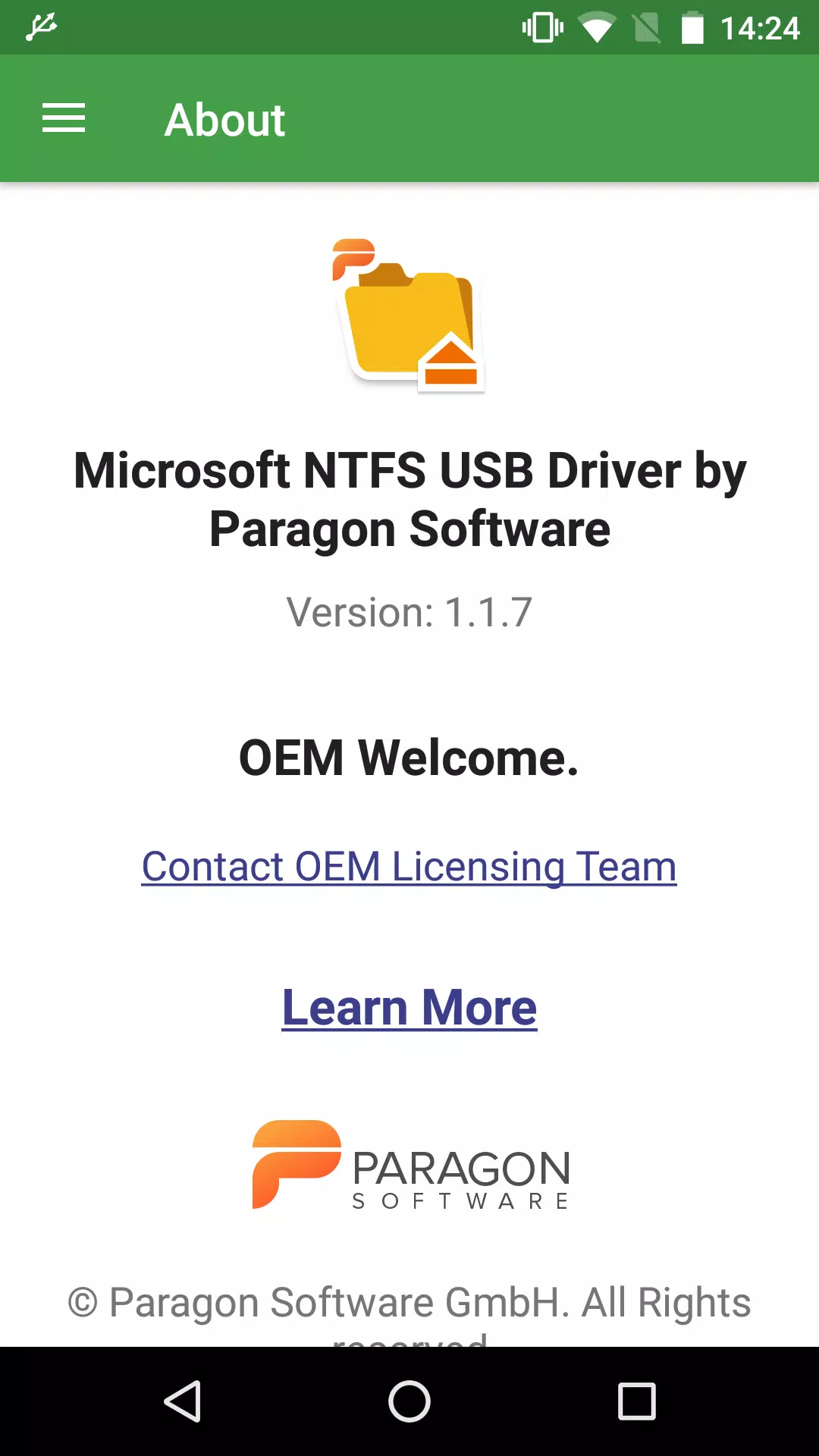 Microsoft exfat ntfs for usb – Telegraph Microsoft exfat ntfs for usb – Telegraph