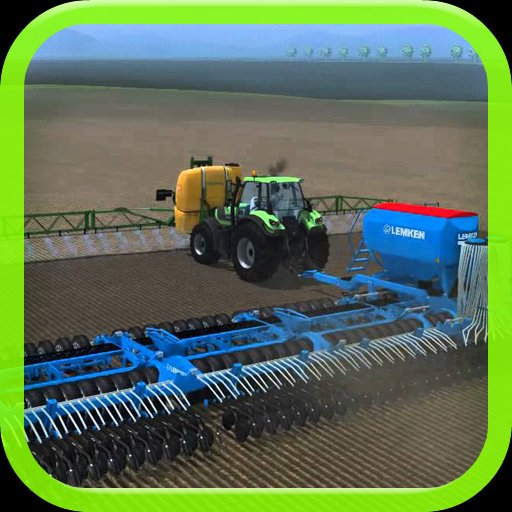 Guide for Farming Simulator 14安卓版應用APK下載