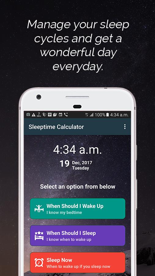 Sleep Time Calculator APK For Android Download sleep-time-calculator-apk-for-android-download