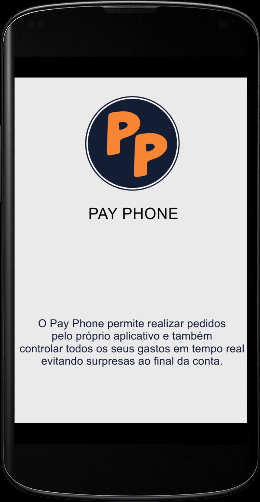 Pay Phone APK for Android Download
