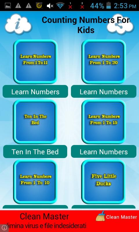 Download Do APK De Counting Numbers For Kids Para Android download-do-apk-de-counting-numbers-for-kids-para-android