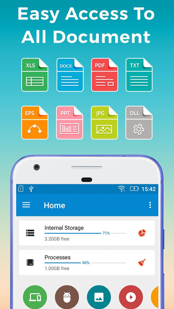 Reduce PDF File Size APK For Android Download reduce-pdf-file-size-apk-for-android-download